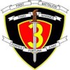3rd Mar Div Assn – 1st Battalion / 3rd Marines